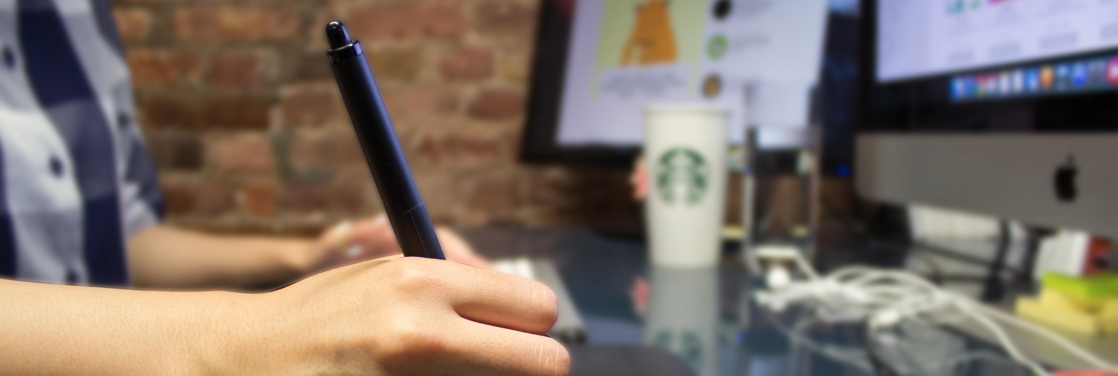 Services - Digiday Media